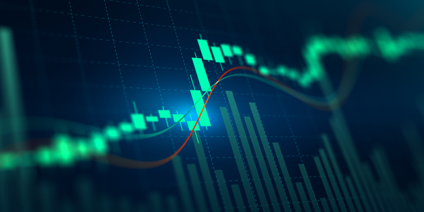 ¿Qué es la curva de tipos invertida y por qué da tanto miedo?