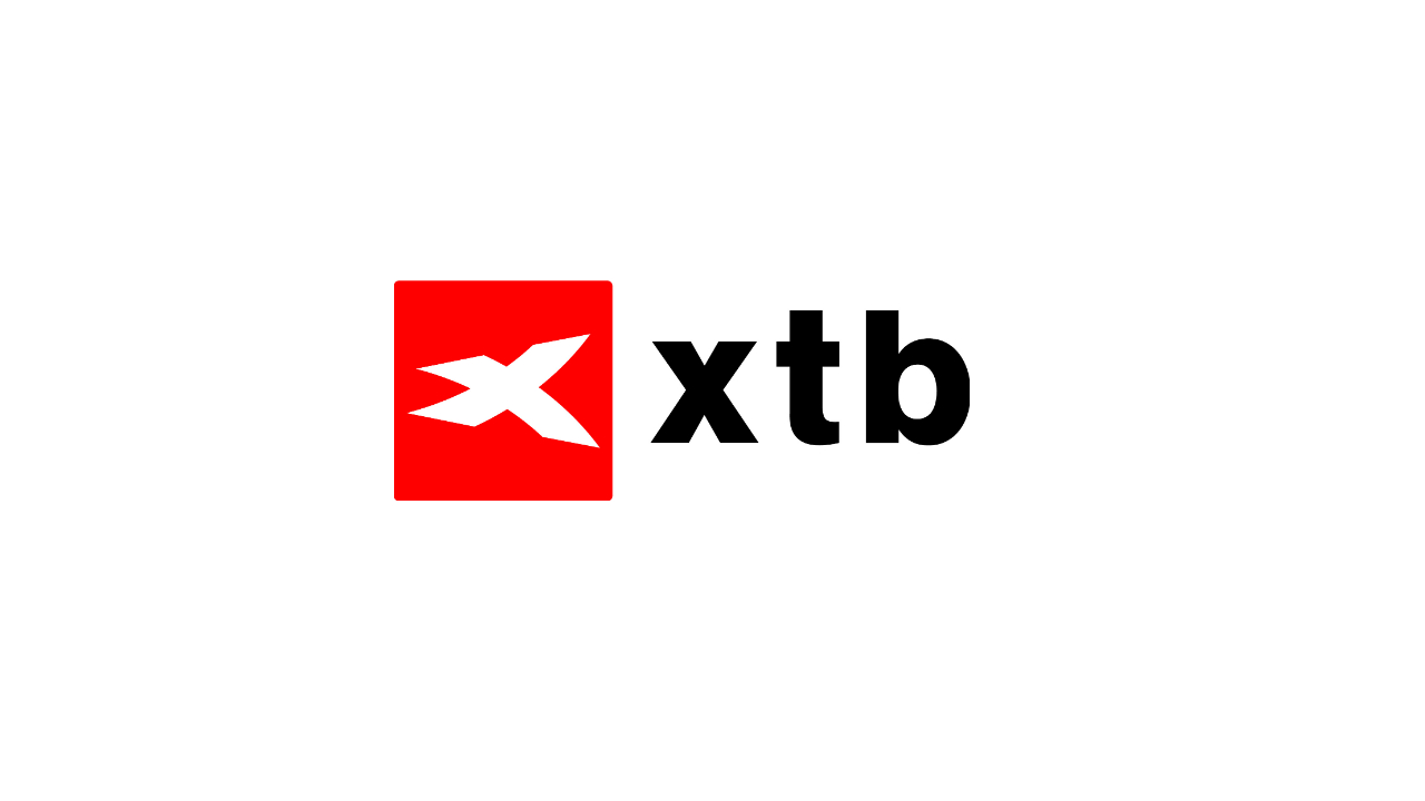 XTB continúa con su plan de desarrollo: unos beneficios de 238.3 ...