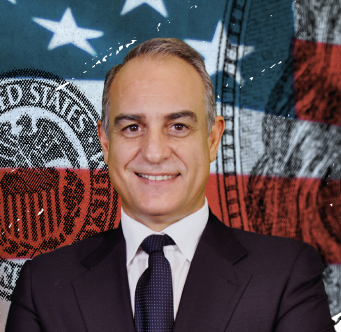 Pablo Gil analiza las claves e implicaciones de la reunión de hoy de la ...