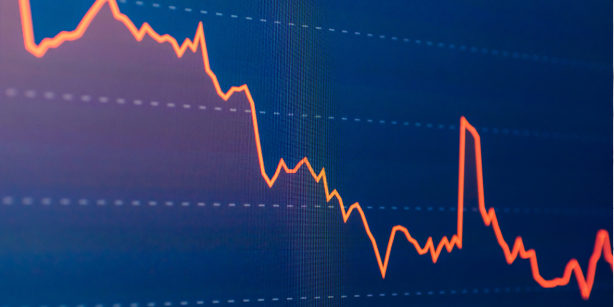 ¿Son buenas las bajadas de tipos para las bolsas?